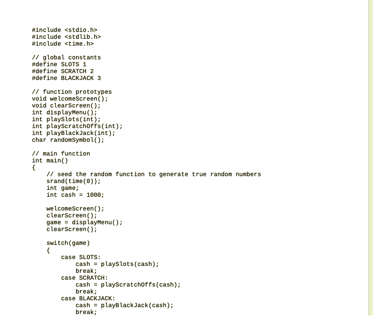 Deliverables To complete this assignment you must | Chegg.com