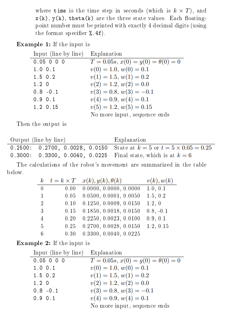 \begin{tabular}{l|l} LAB & 9.14.1: Project Phase 1 \\ | Chegg.com