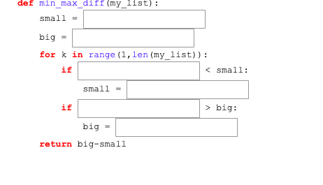 Solved 1. Suppose that you have a sentineled, doubly-linked | Chegg.com