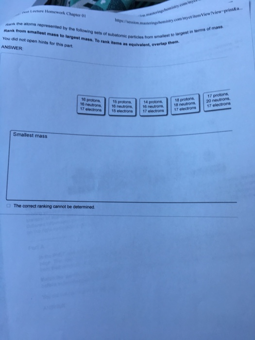 Solved Part D dl as well. In the PhET simulation window, | Chegg.com
