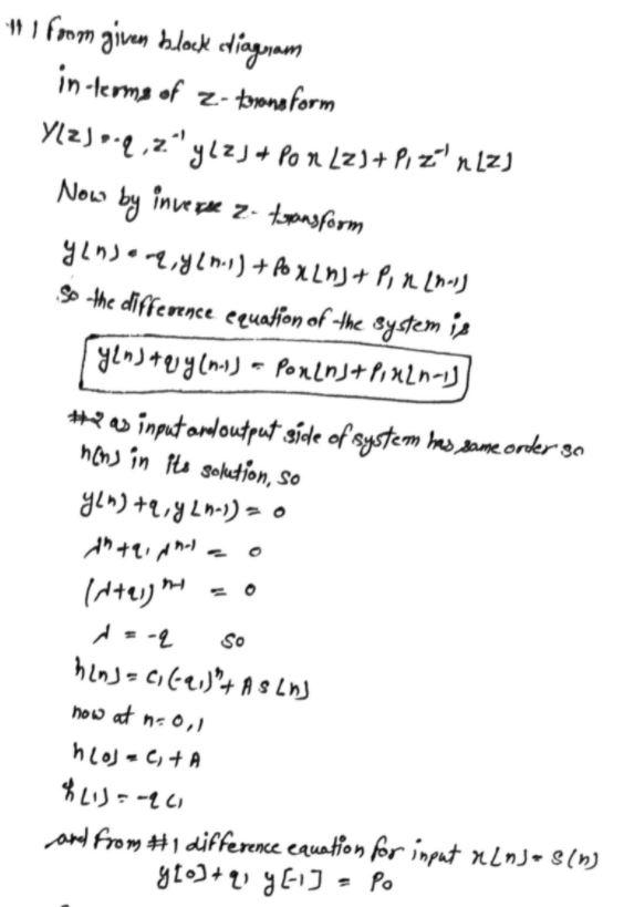 Solved Matlab Help I Need Help Graphing This Problem On 