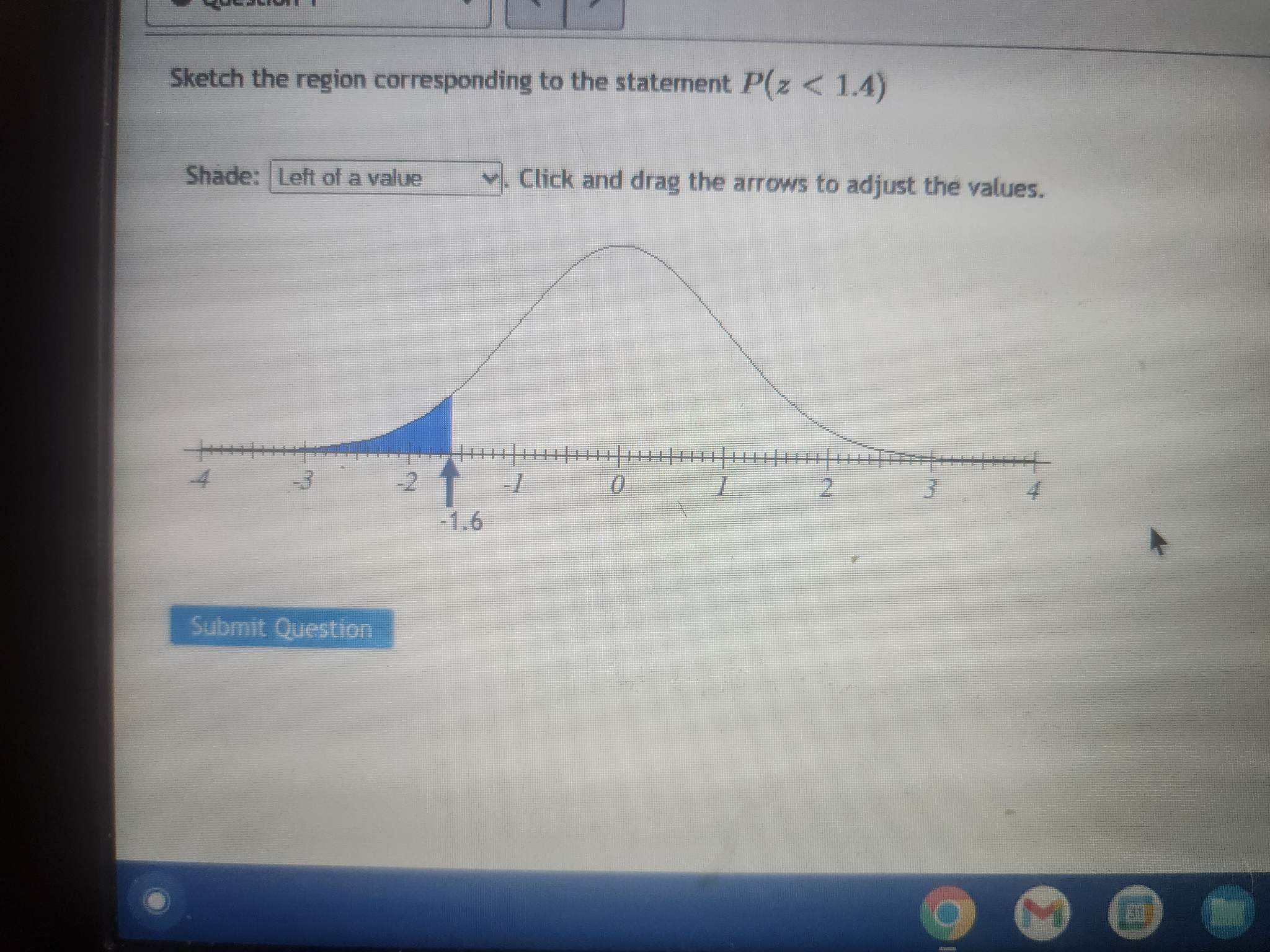 Solved Sketch the region corresponding to the statement | Chegg.com