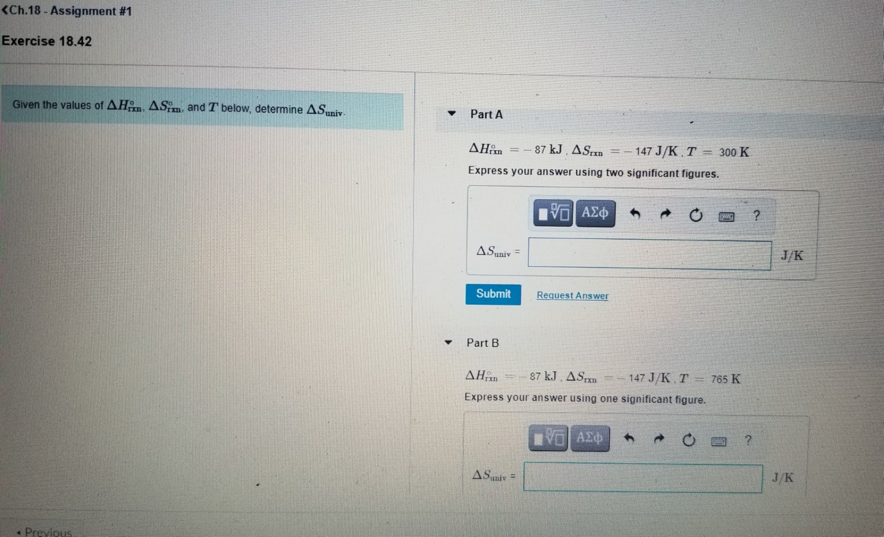 Solved Question | Chegg.com