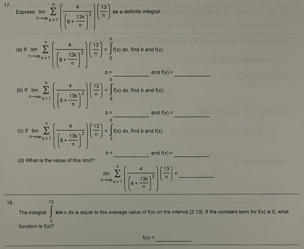Solved 9. y = The graph below shows solution curves of the | Chegg.com