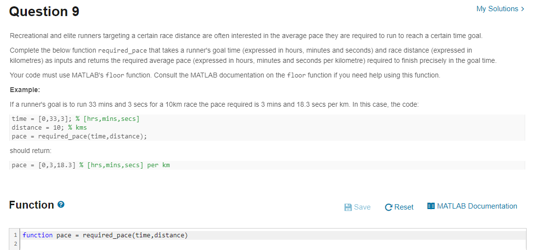 Solved MATLAB MATLAB MATLAB MATLAB MATLAB MATLAB MATLAB | Chegg.com Solved MATLAB MATLAB MATLAB MATLAB MATLAB MATLAB MATLAB | Chegg.com