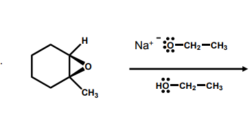 Solved HO−CH2−CH3Na+∘¨−CH2−CH3 | Chegg.com