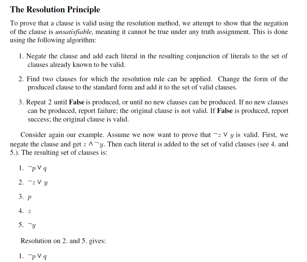 Part I: Programming (100 points) In this problem you | Chegg.com