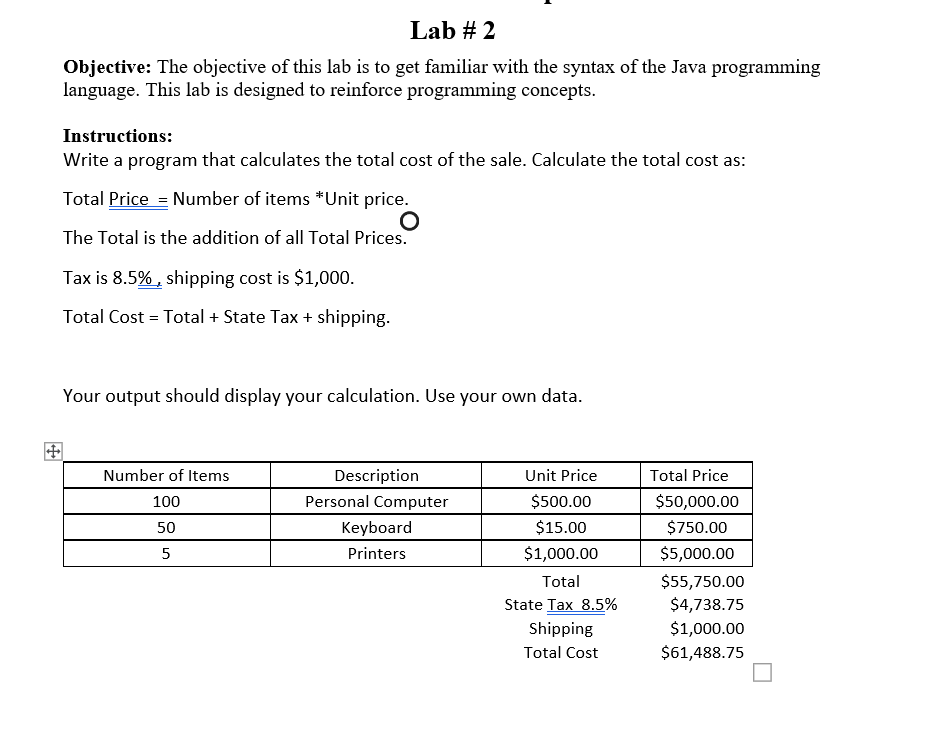 Solved Question Chegg