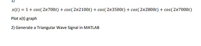 Solved Question | Chegg.com