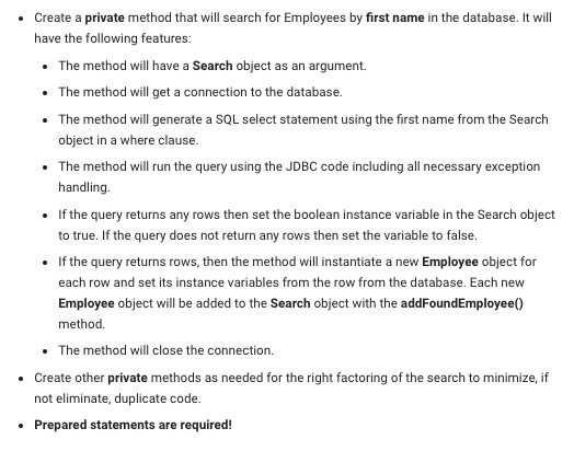 Solved In JAVA - This is utilizing tomcat and servlets. | Chegg.com