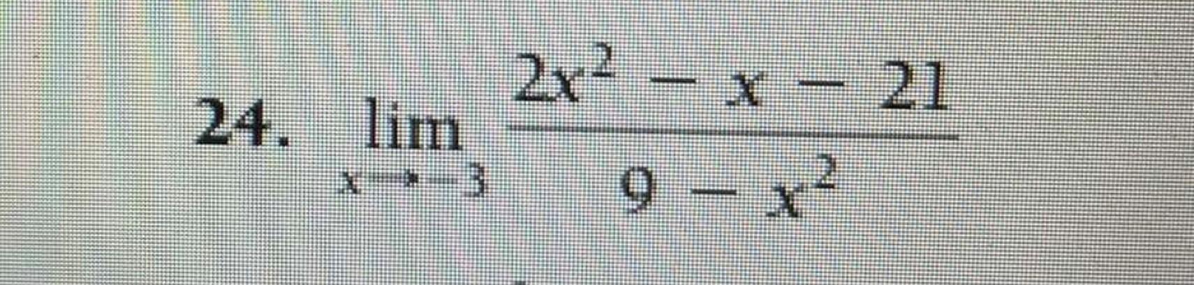 Solved 21 - ܐ - ܐܢܐ ܐܐ . 9 24liri ܕܠܗܐ | Chegg.com