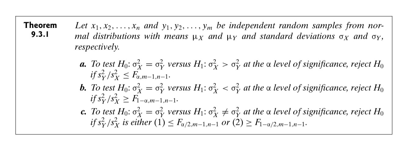 Solved Please show all the computation step and don’t copy | Chegg.com