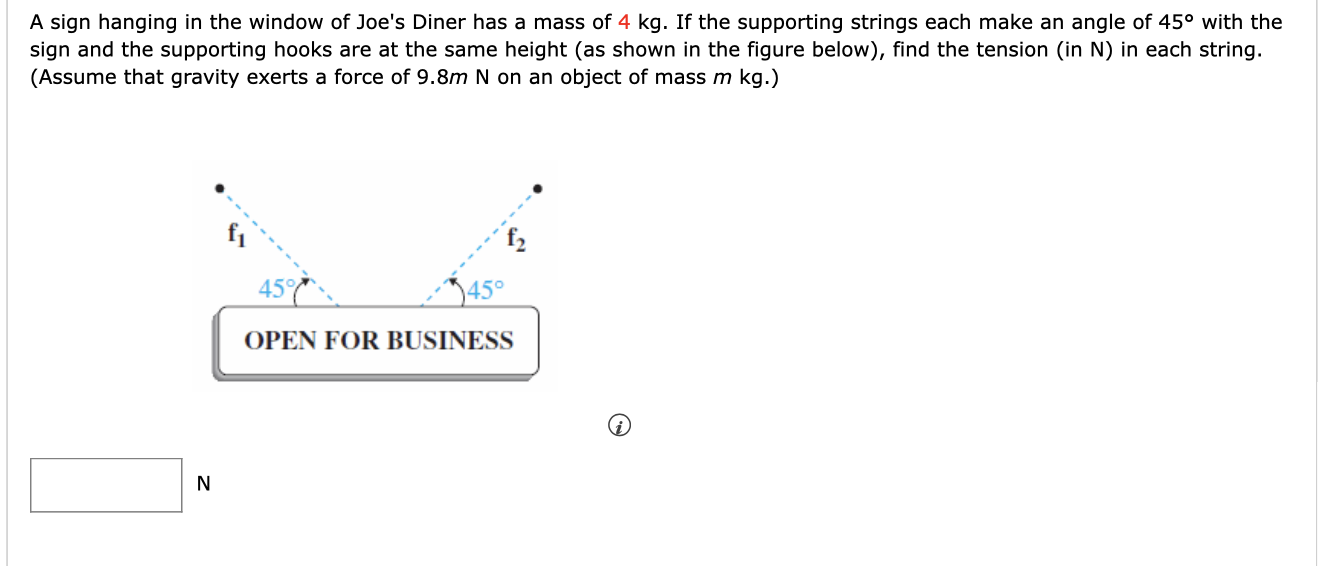 Solved The rectangle ABCD has vertices at A = (1, 2, 3), B = | Chegg.com