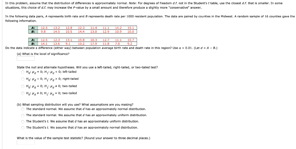 solved-in-this-problem-assume-that-the-distribution-of-chegg