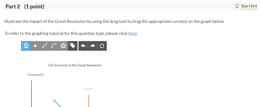 Solved 1st attempt Part 1 (1 point) See Hint PRACTICE WHAT | Chegg.com