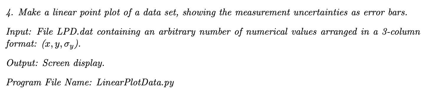 Solved Can you put this in Python 3 and use | Chegg.com