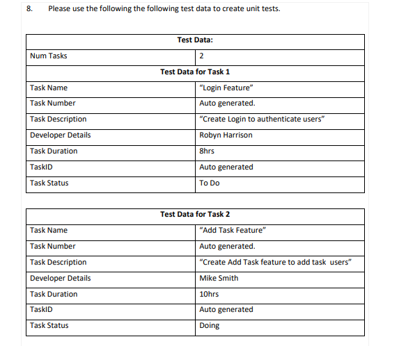 Solved Question | Chegg.com