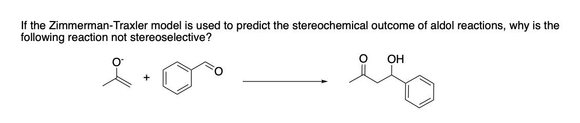 Solved If the Zimmerman-Traxler model is used to predict the | Chegg.com