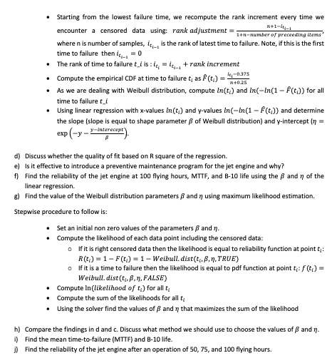 The jet engine represents the leading edge of | Chegg.com