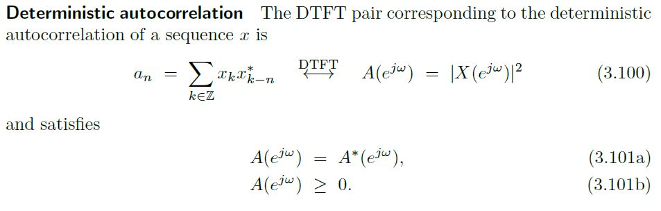 Solved PROBLEM 2 (1 point) Consider deterministic | Chegg.com