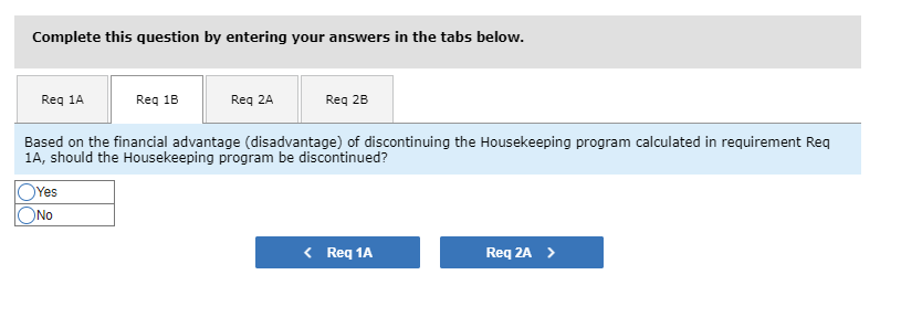 Solved Complete this question by entering your answers in | Chegg.com