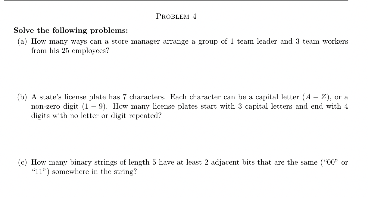 Solved I PREFER TYPED BUT PLEASE MAKE IT LEGIBLE AND CLEAR, | Chegg.com