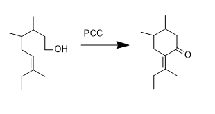 Solved PCC | Chegg.com