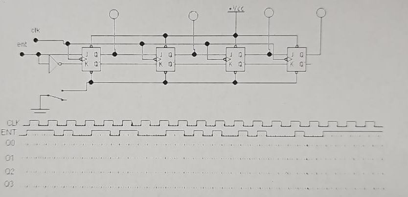 Solved Draw the output schedule for the following records | Chegg.com