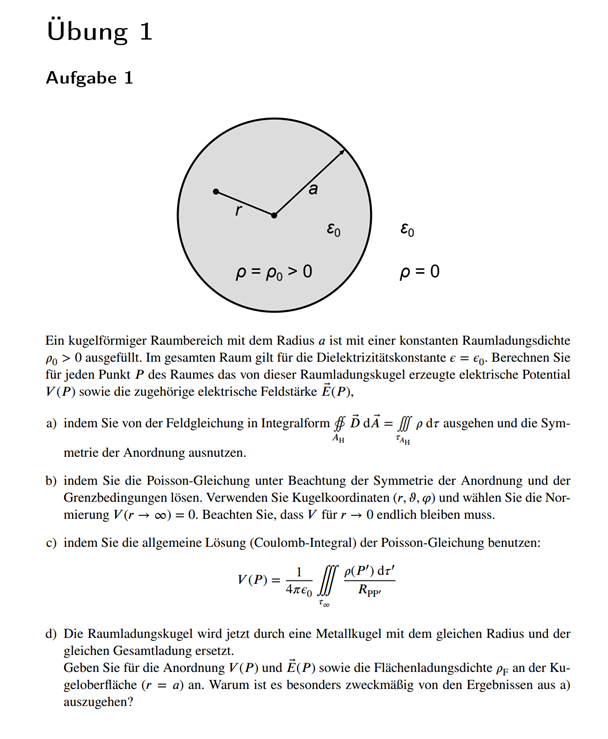This language is German - but I didn't understand the | Chegg.com