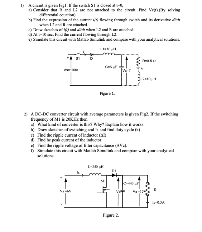 Solved Can you solve this question ASAP please, I have a | Chegg.com