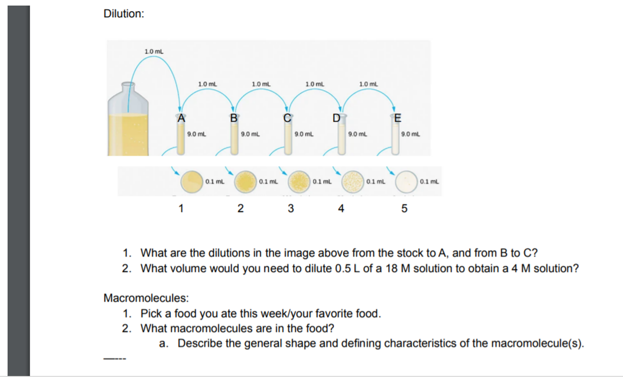Solved Please If someone can show me how to do these | Chegg.com