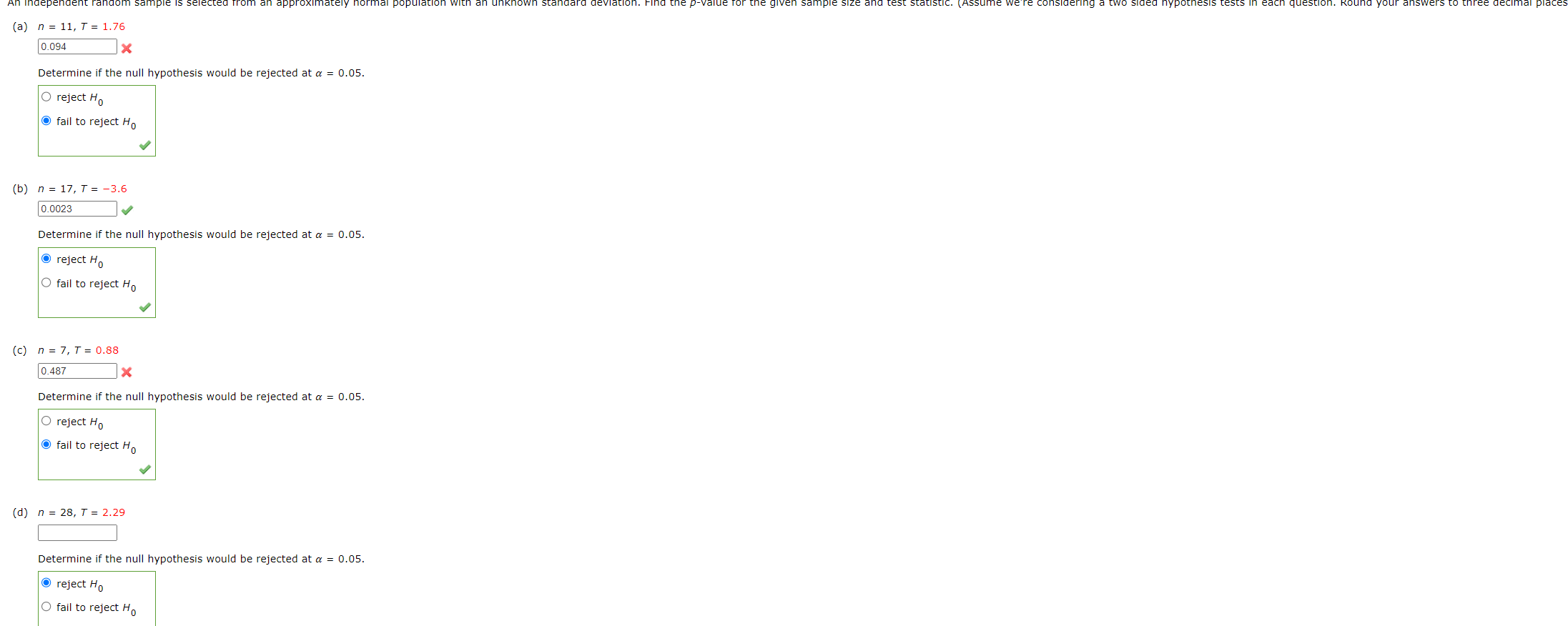Solved \begin{tabular}{ccccc} \hline n & x & s & min & max | Chegg.com