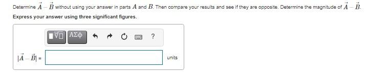 Solved у B (B = 26.5) 56.09 A (A = 44.0) 28.0° . C(C= 31.0) | Chegg.com