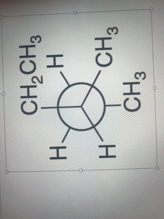 Solved CH,CH 23 中 CH 3 CH3 | Chegg.com
