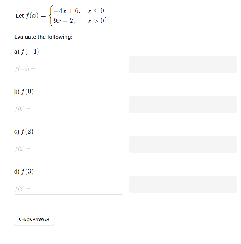 Solved Let \displaystyle | Chegg.com
