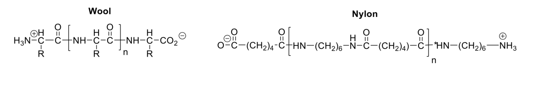 Solved 5.. Discussion b. What is the MAJOR type of | Chegg.com