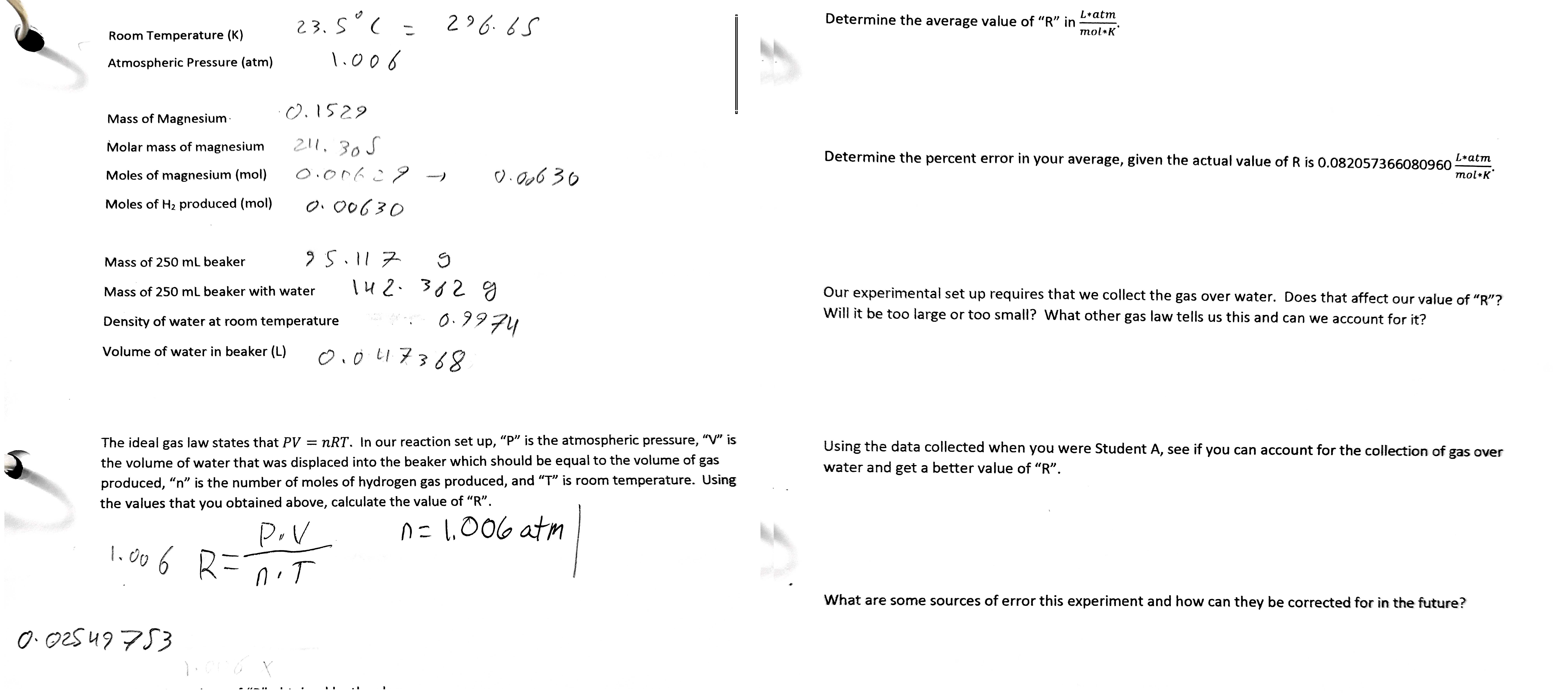 Solved Hello My dears Experts, I'm still waiting for may | Chegg.com