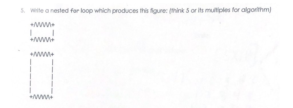 Language Java Please Code The Following Please Do 