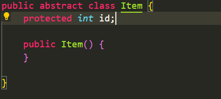 Solved I have provided all the files, photos You are not | Chegg.com