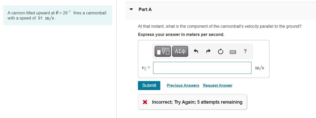 Solved No Elements Selected Select The Elements From The