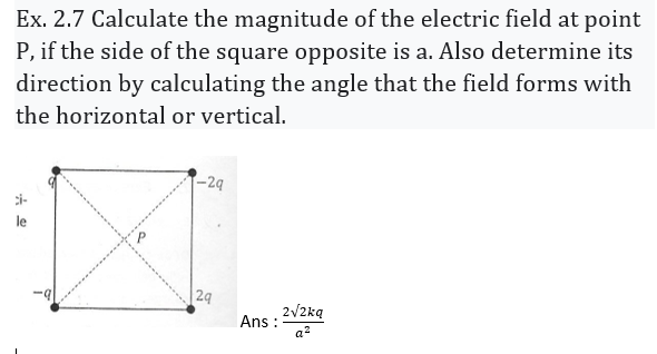 Solved Hello, can you please help me with physics - | Chegg.com