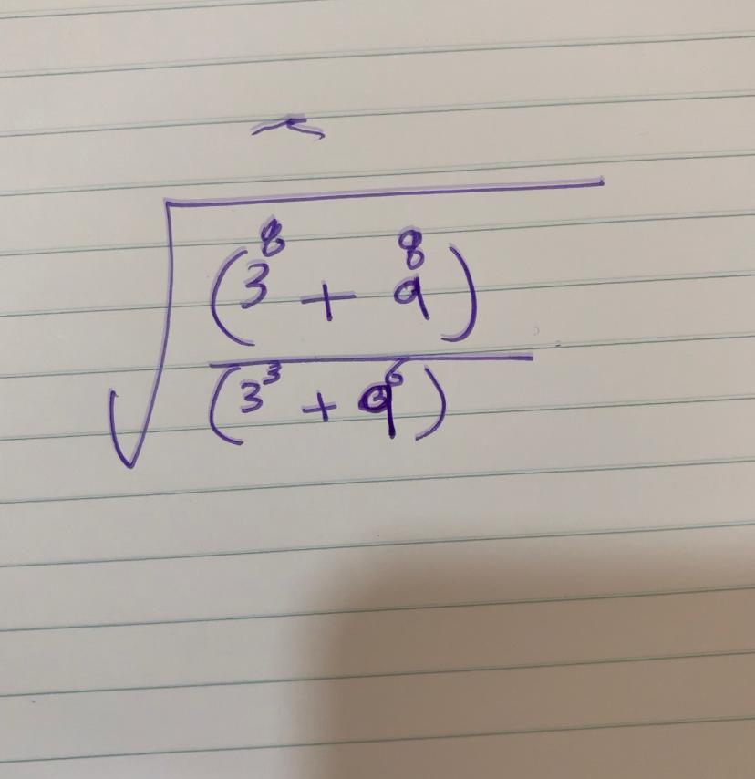 Solved 8 + व ६) ( 34) V | Chegg.com