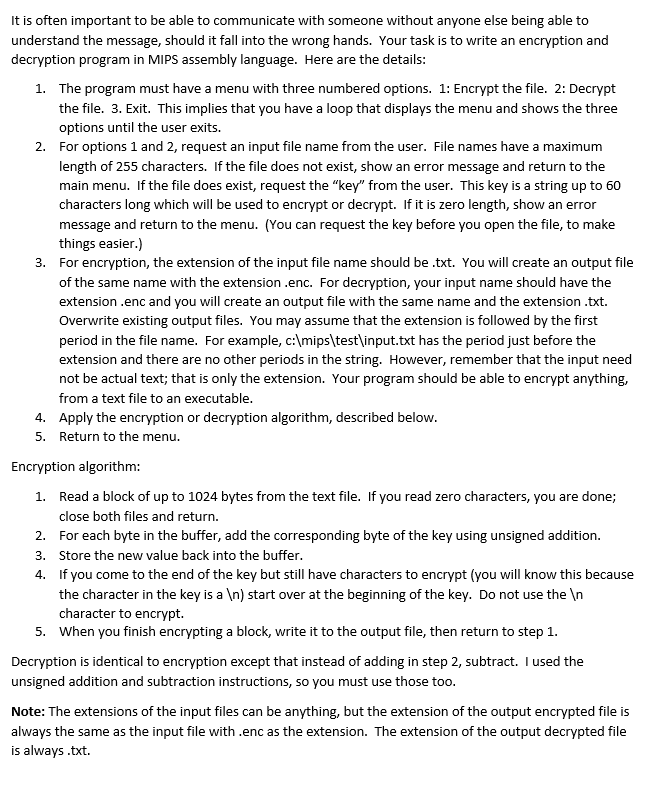 Solved This is what I have so far. I would greatly | Chegg.com