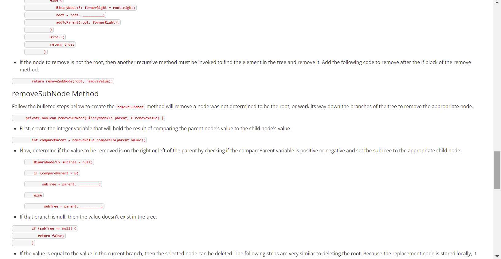 Solved Implementation Steps In this lab you will implement a | Chegg.com