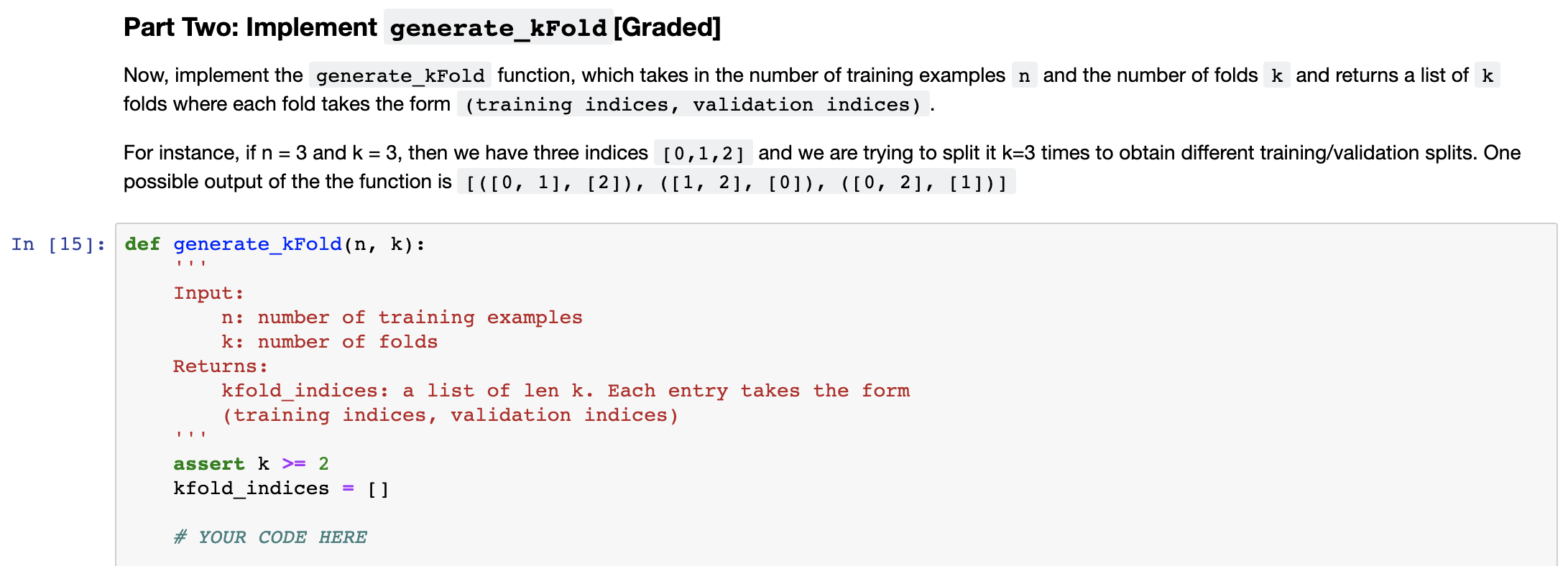 Solved I need help coding this in python: def | Chegg.com