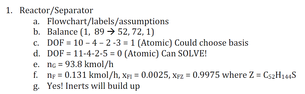 Solved Use the following schematic to answer the questions). | Chegg.com