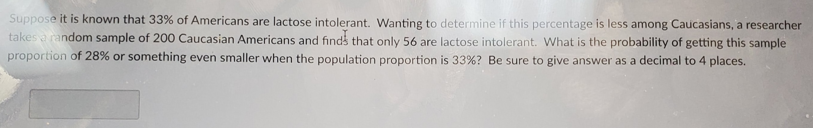 Solved provide answers and exact explanations and | Chegg.com