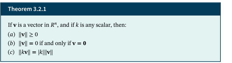 Solved Working with Proofs 33. Prove parts (a) and (b) of | Chegg.com