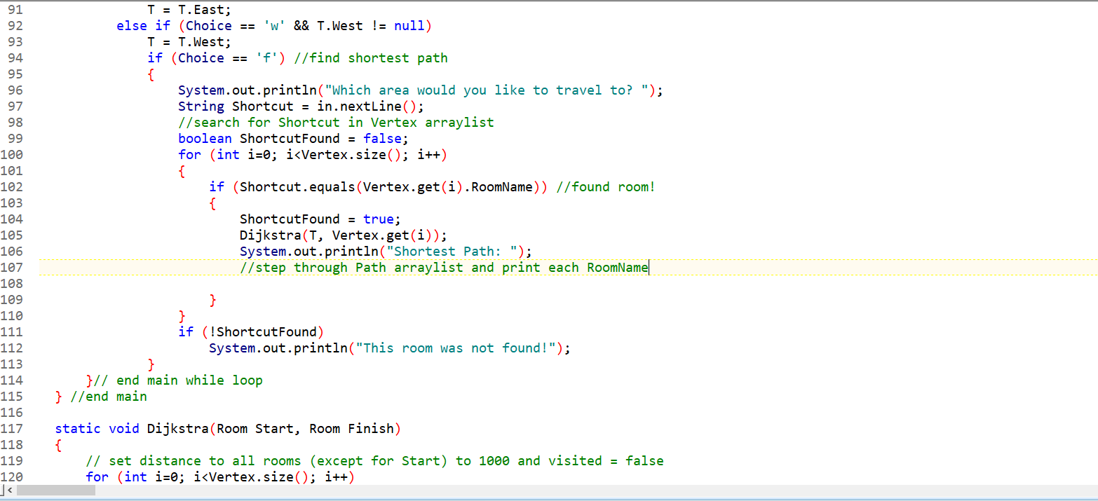 91 92 93 94 95 96 97 98 99 100 101 102 103 T = T. | Chegg.com