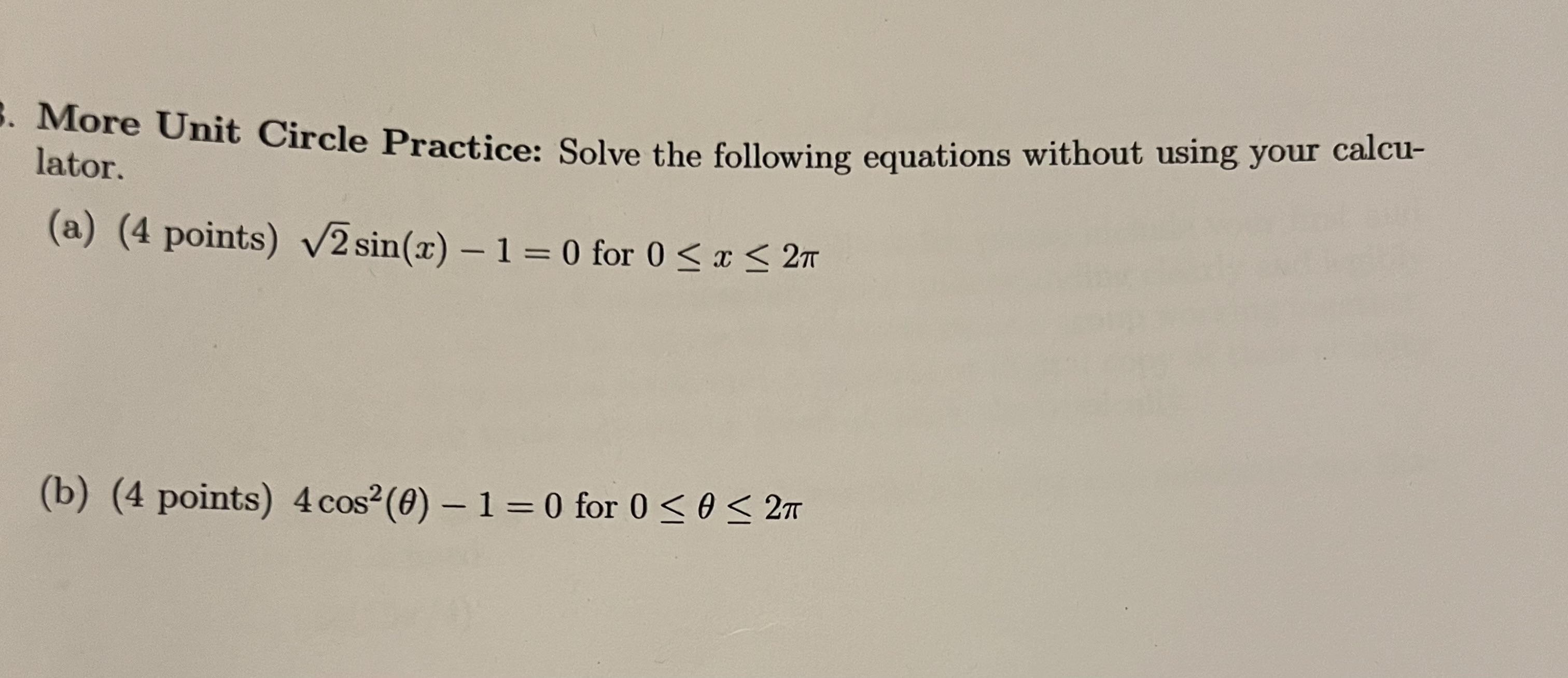 Solved plz help | Chegg.com